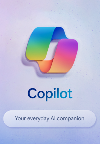 MS Copilot: Mit KI Ihre Produktivität im Alltag steigern.